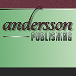 Andersson Publishing